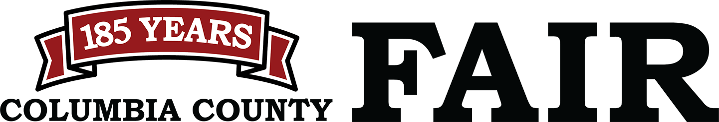 Columbia County Fair Announces 2025 Entertainment – Columbia County Fair