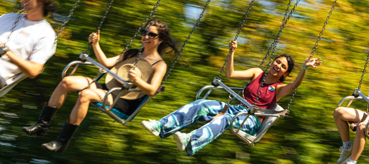 Columbia County Fair – Columbia County Fair in Chatham NY
